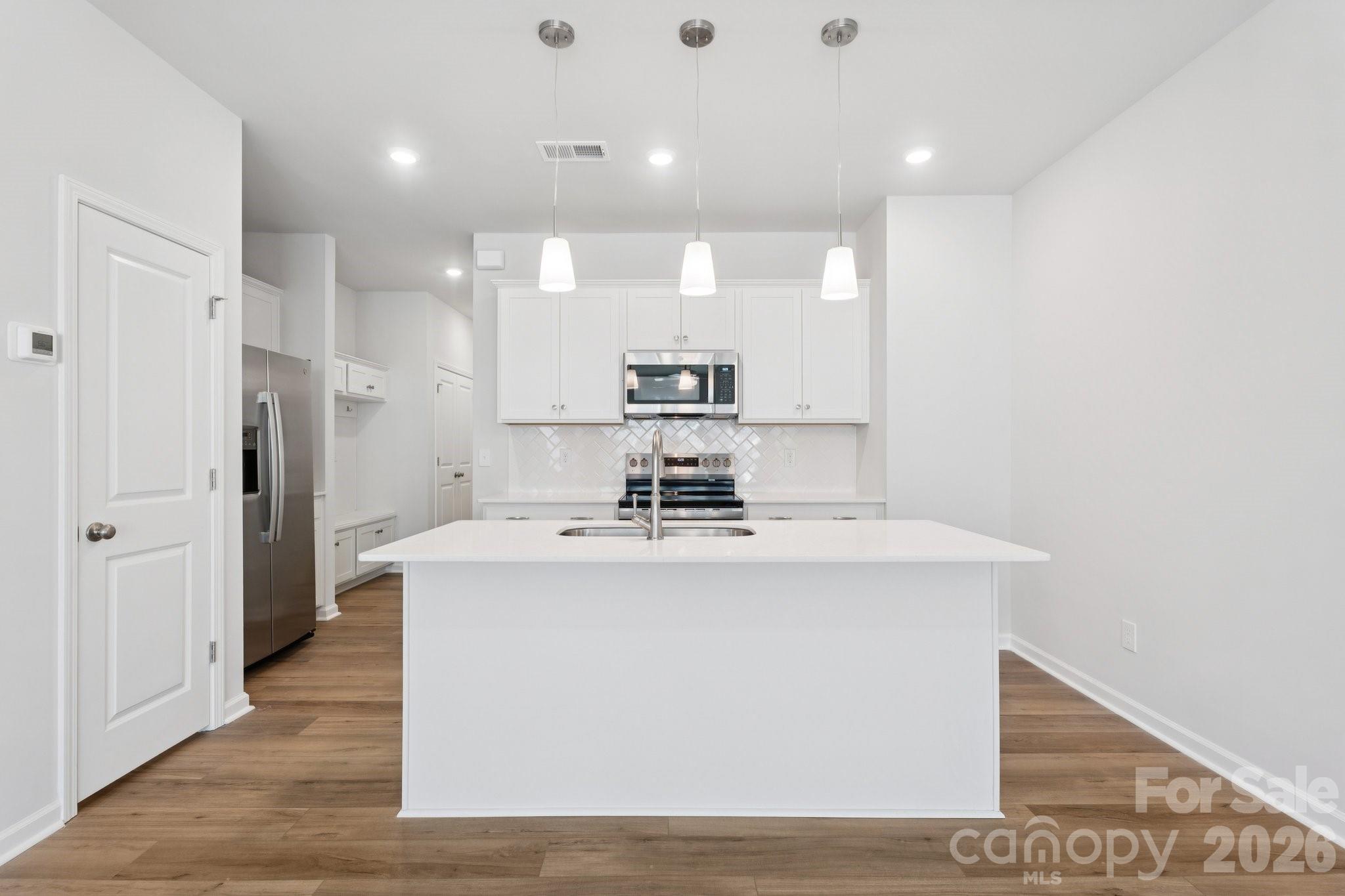 Photo 7 of 5106 Orchardview Way29, Charlotte, NC