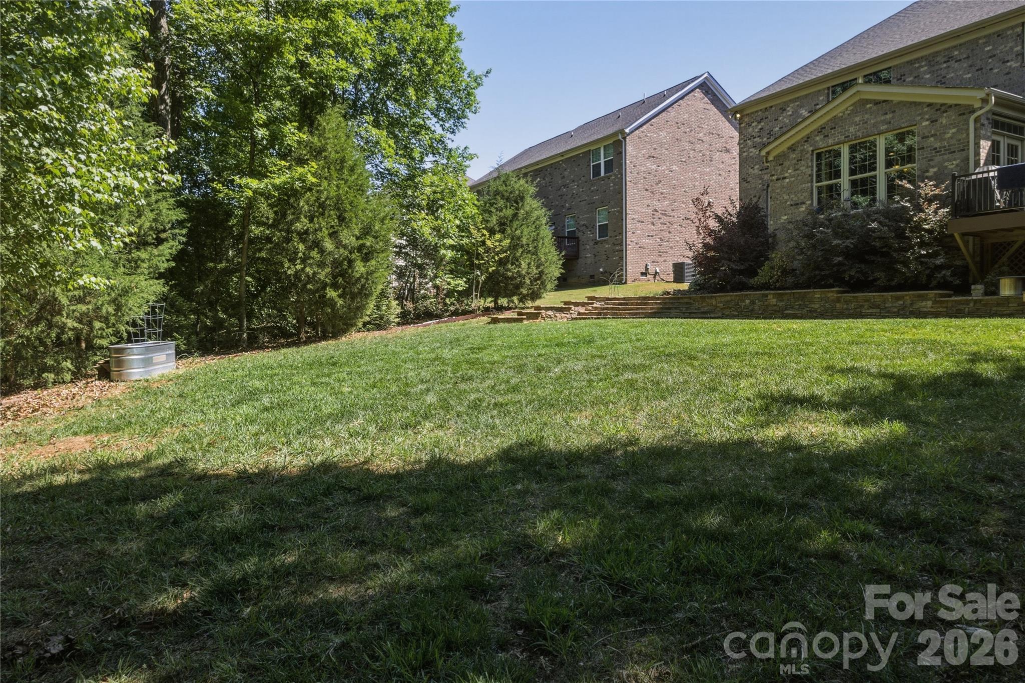 8306 Early Bird Way, Mint Hill, NC - photo 44 of 47