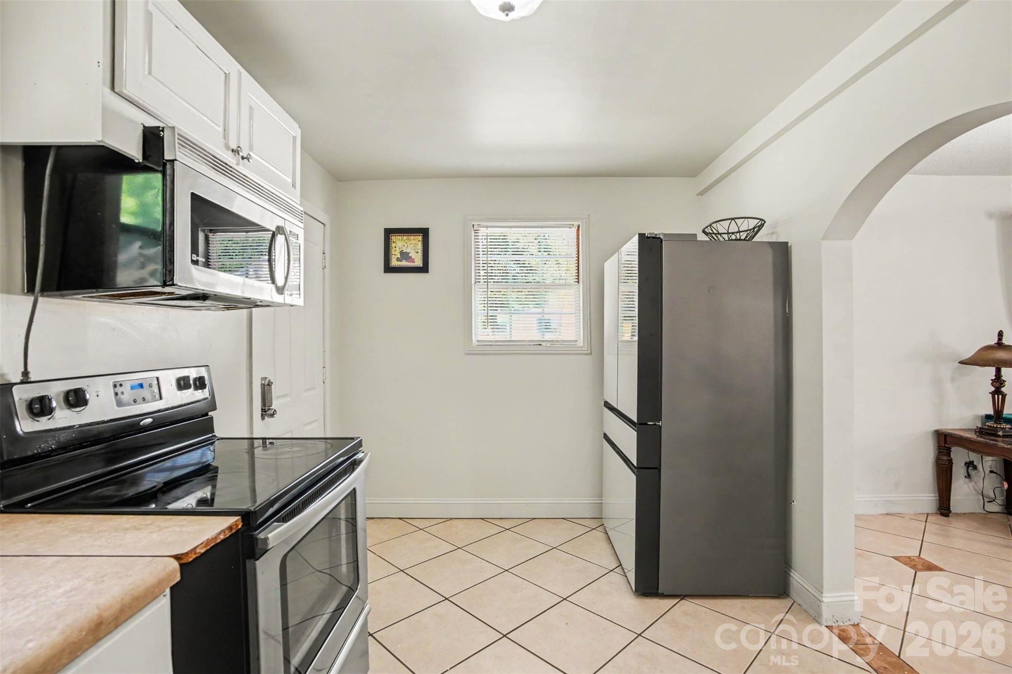 Photo 9 of 1101 Choyce Avenue, Charlotte, NC