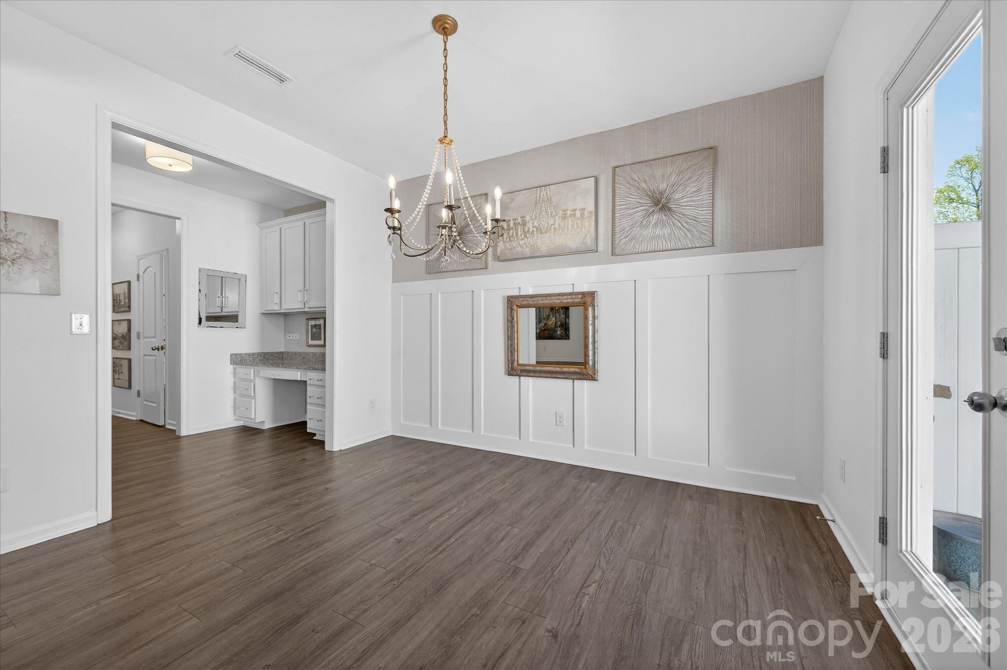 6531 Kinder Lane, Lancaster, SC - photo 19 of 46