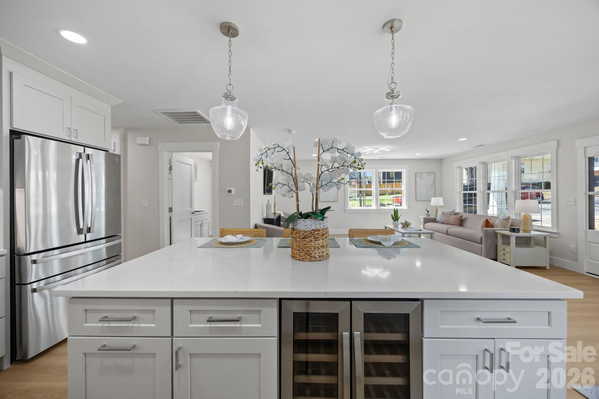 1600 Julia Maulden Place, Charlotte, NC - photo 18 of 39