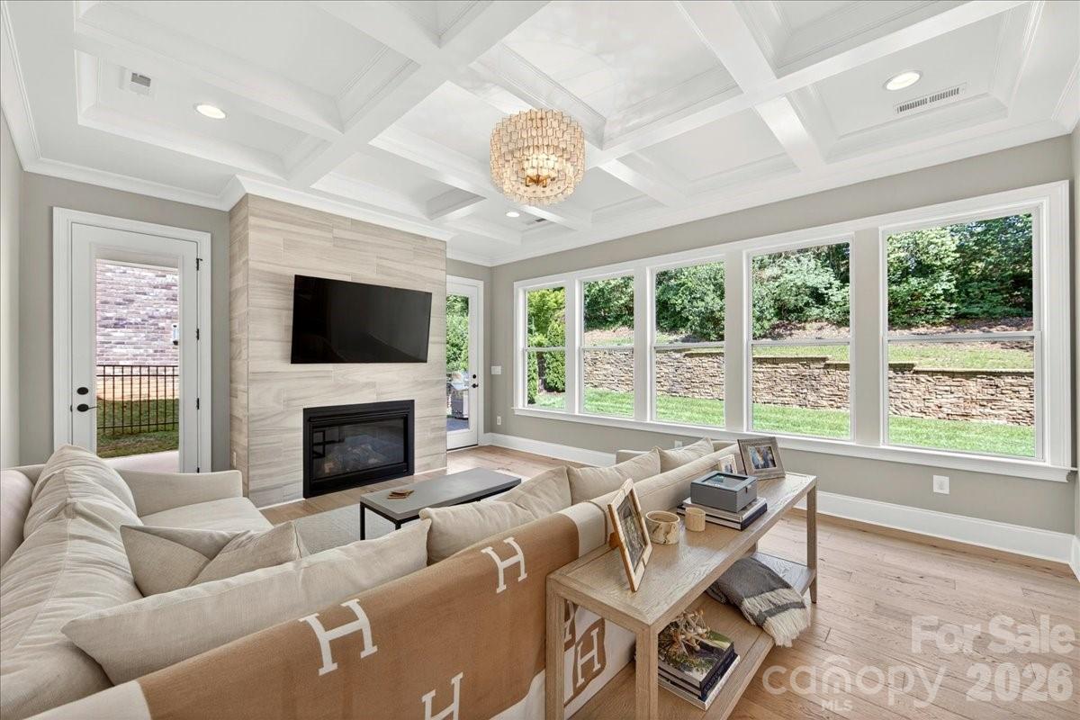 Photo 15 of 2619 Mary Butler Way, Charlotte, NC