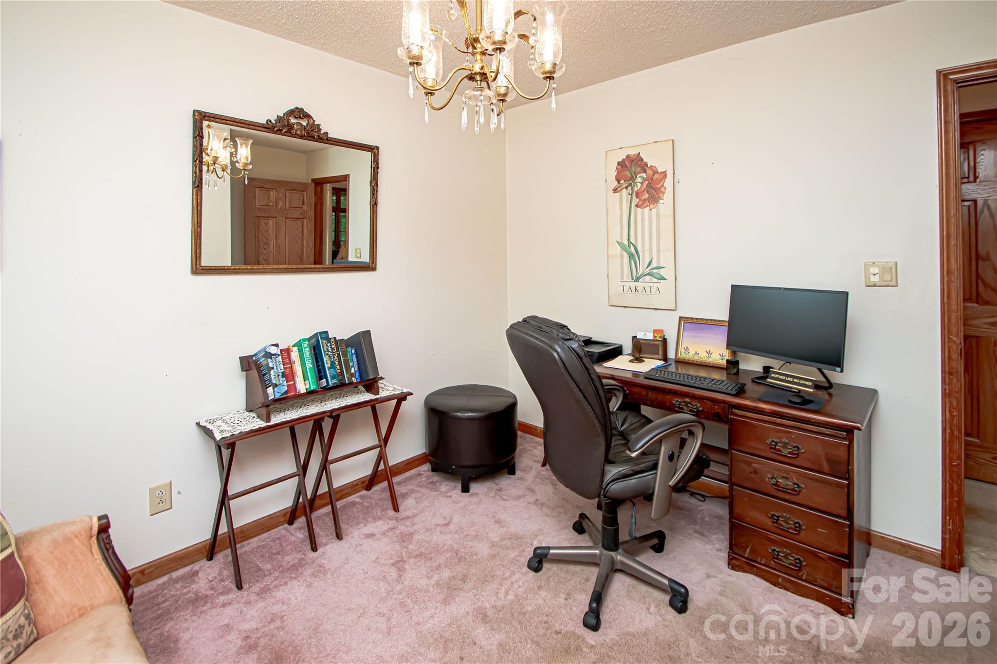 Photo 27 of 10801 Whitfield Ridge Drive, Charlotte, NC