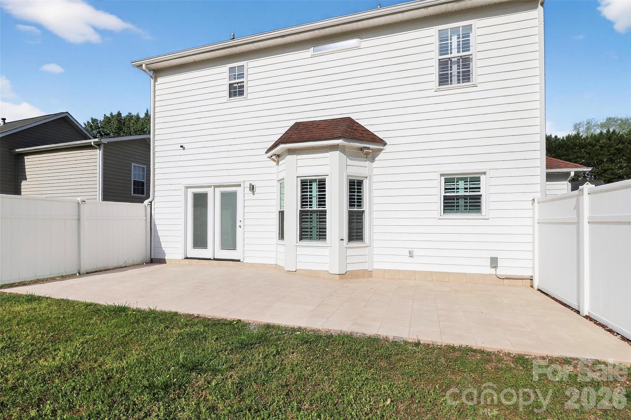 Photo 37 of 14431 Catherine Miller Drive, Charlotte, NC