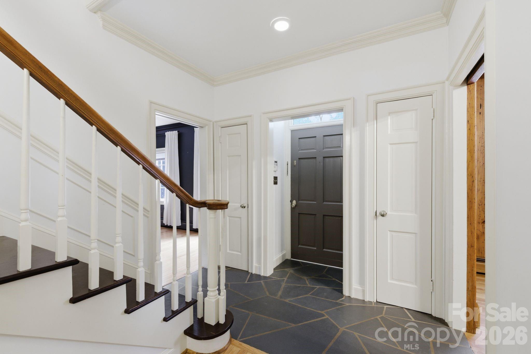 330 Earlwood Road, Statesville, NC - photo 12 of 49