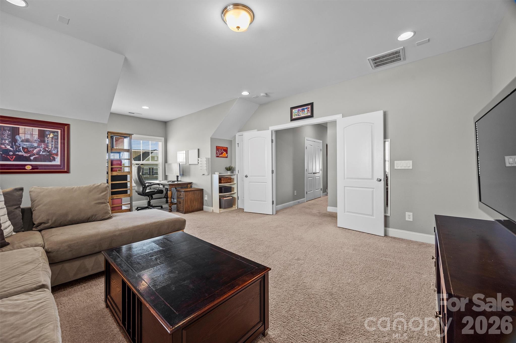 1001 Dunwoody Drive, Indian Trail, NC - photo 27 of 38