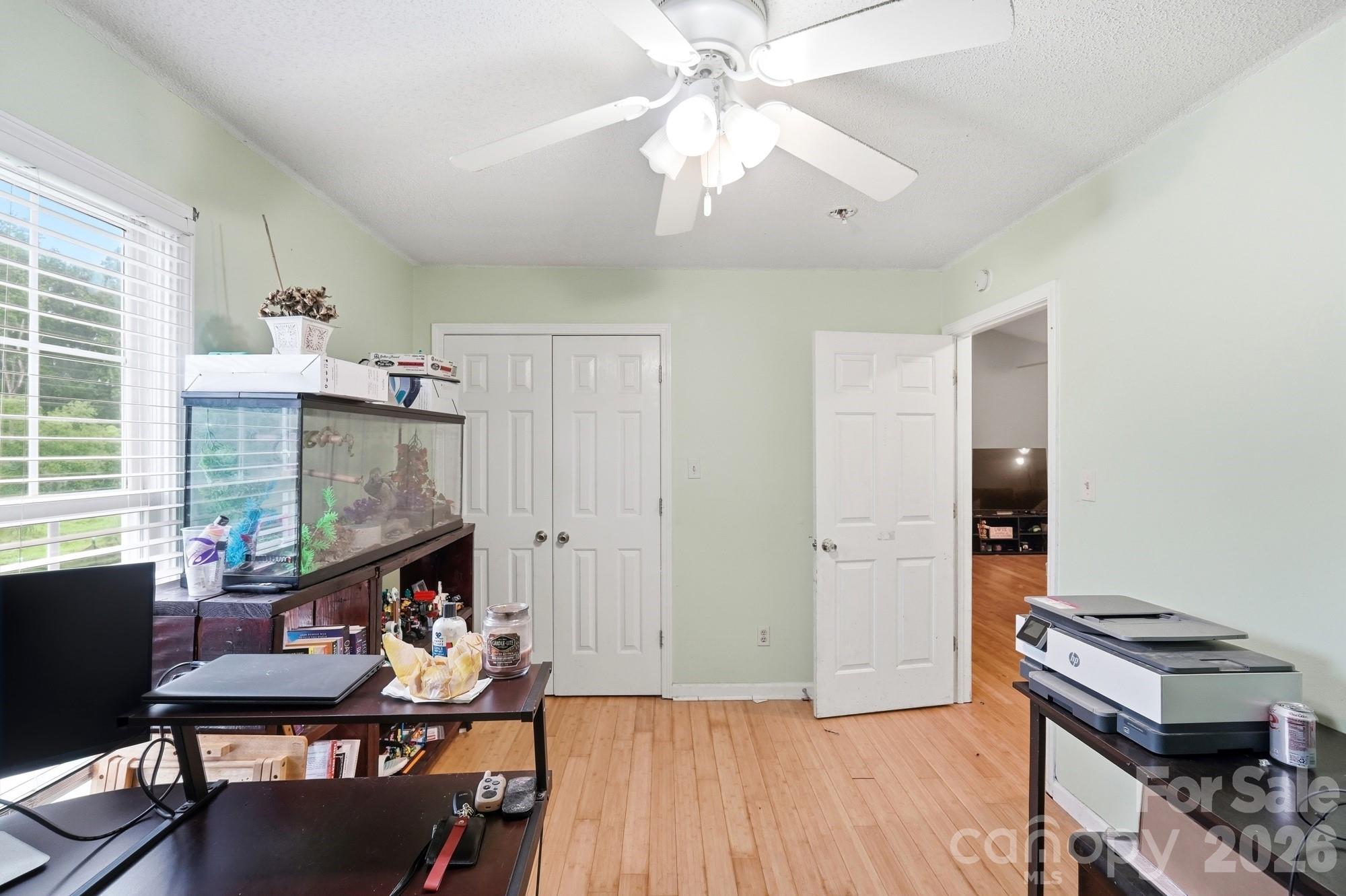 1114 Lakeview Street, Kannapolis, NC - photo 19 of 30