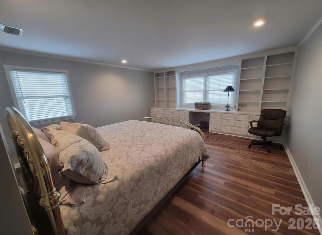 300 Cottonstone Lane, Troy, NC - photo 27 of 43