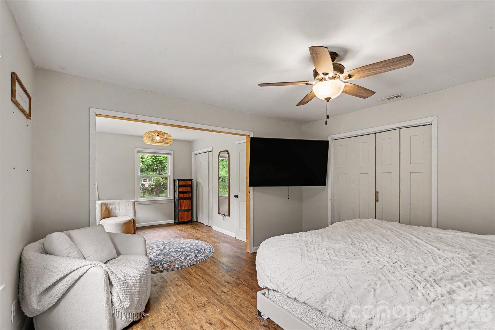 184 Canal Road, Belmont, NC - photo 33 of 39