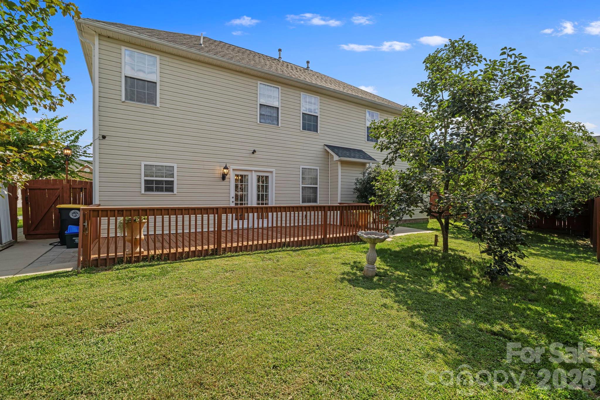 2 Breyerton Court, Asheville, NC - photo 41 of 48