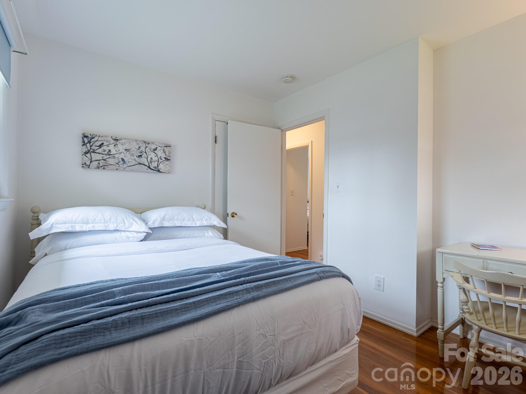 56 Skyview Terrace, Asheville, NC - photo 25 of 49