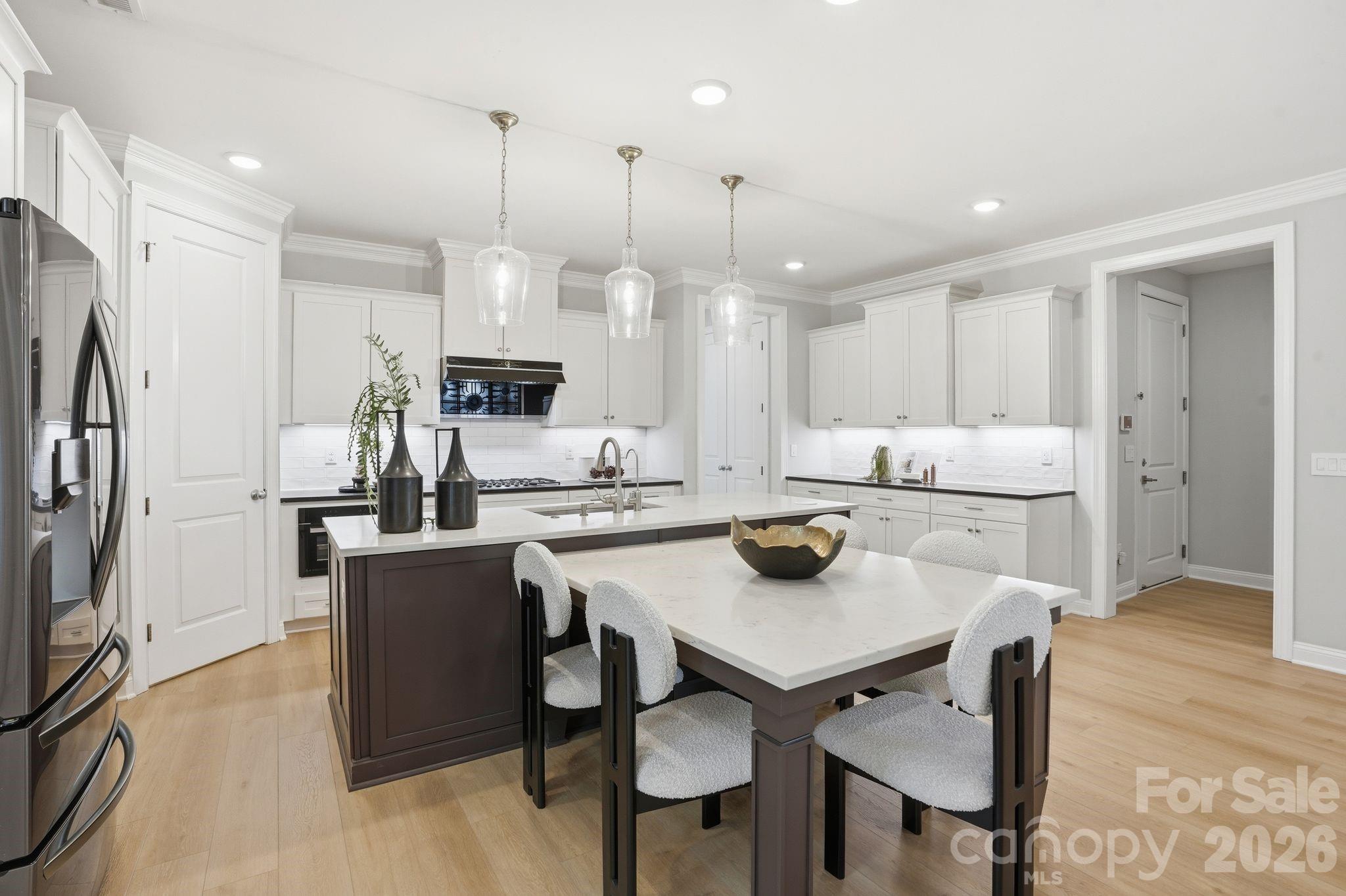 Photo 9 of 7203 Bellera Court, Charlotte, NC