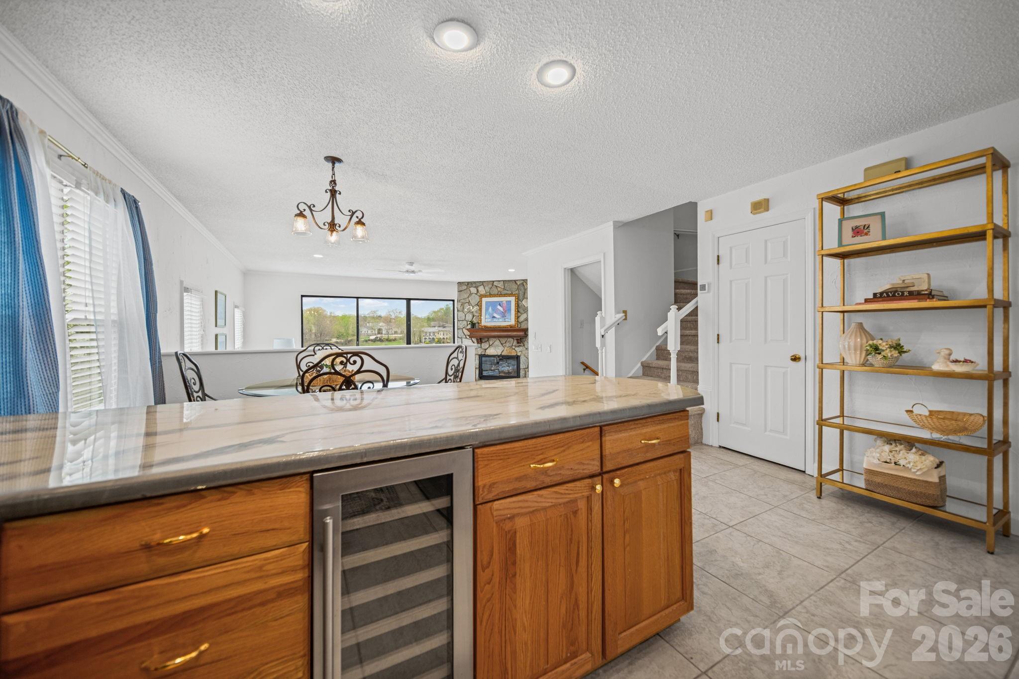 529 Catspaw Road, Statesville, NC - photo 12 of 49