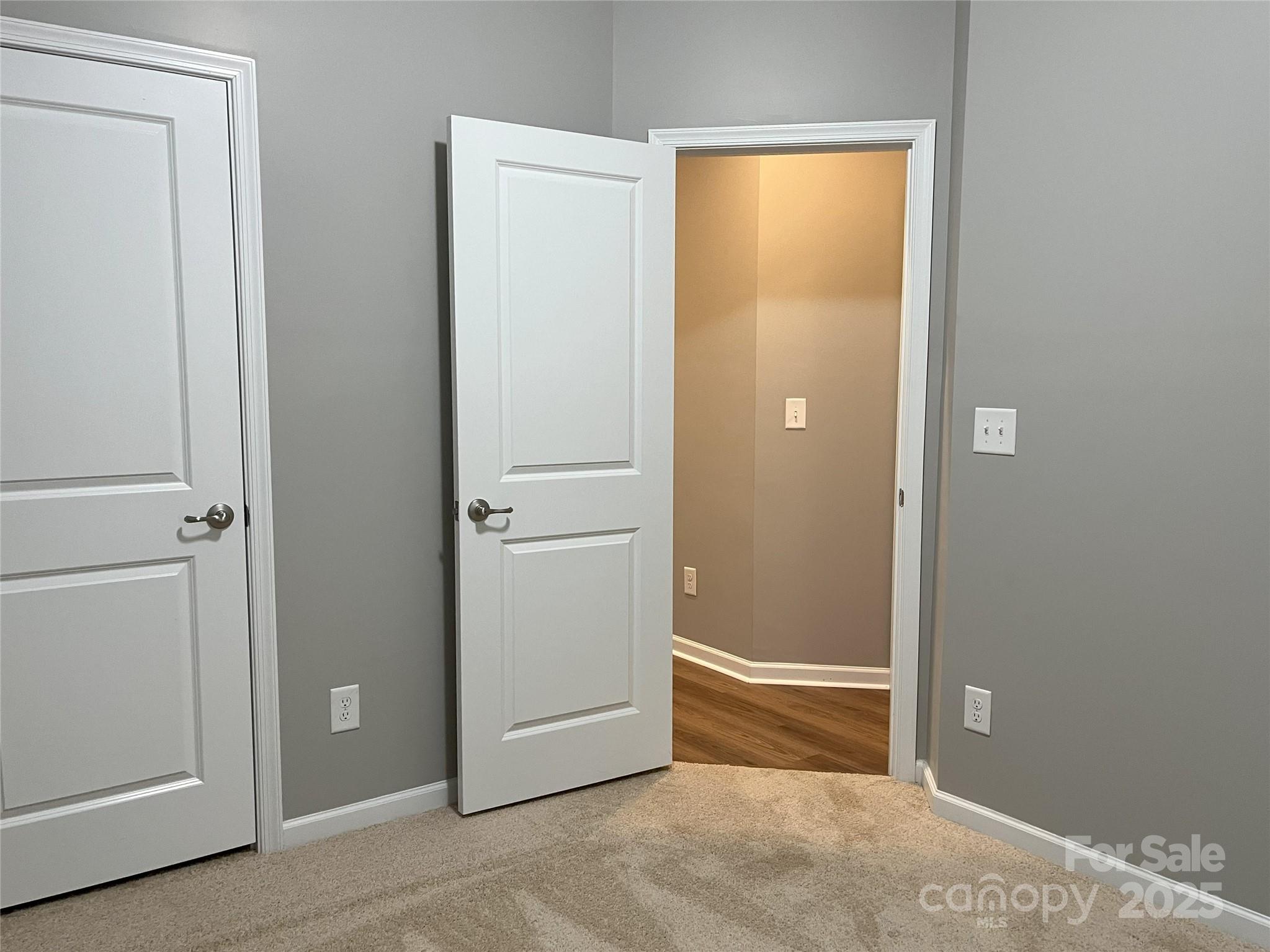 Photo 11 of 11724 Blessington Road, Huntersville, NC