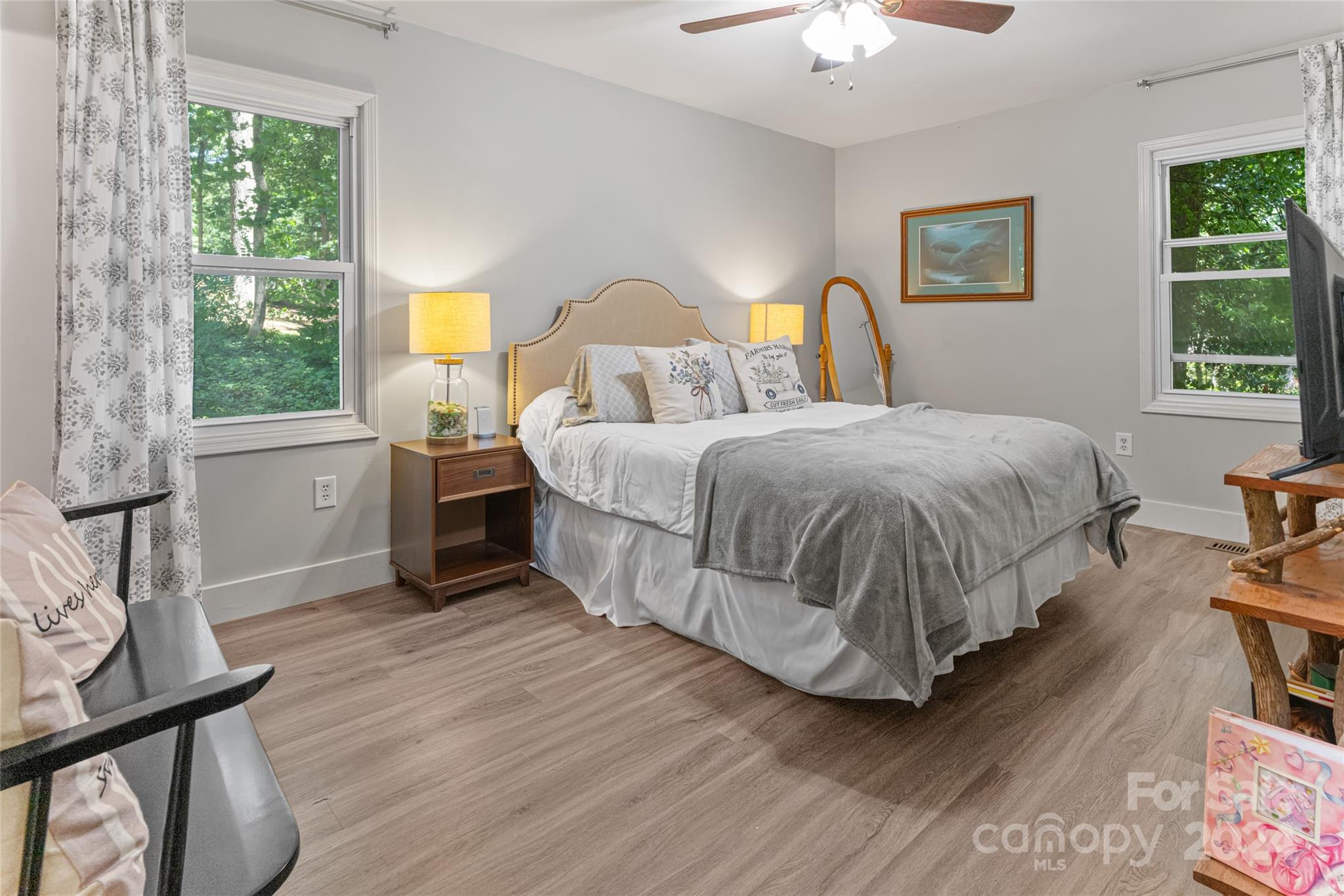10 Muirfield Drive, Arden, NC - photo 16 of 37