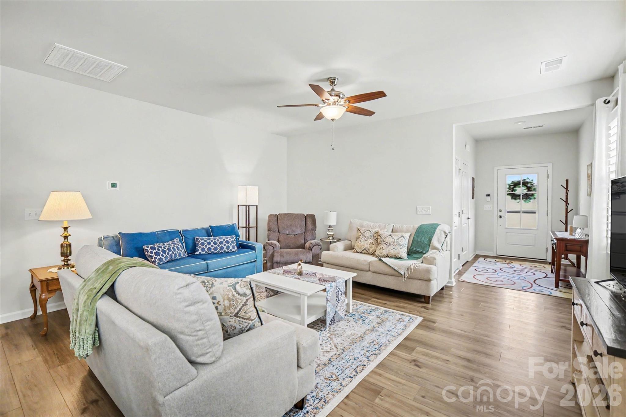 Photo 7 of 1417 Turkey Roost Road, Fort Mill, SC