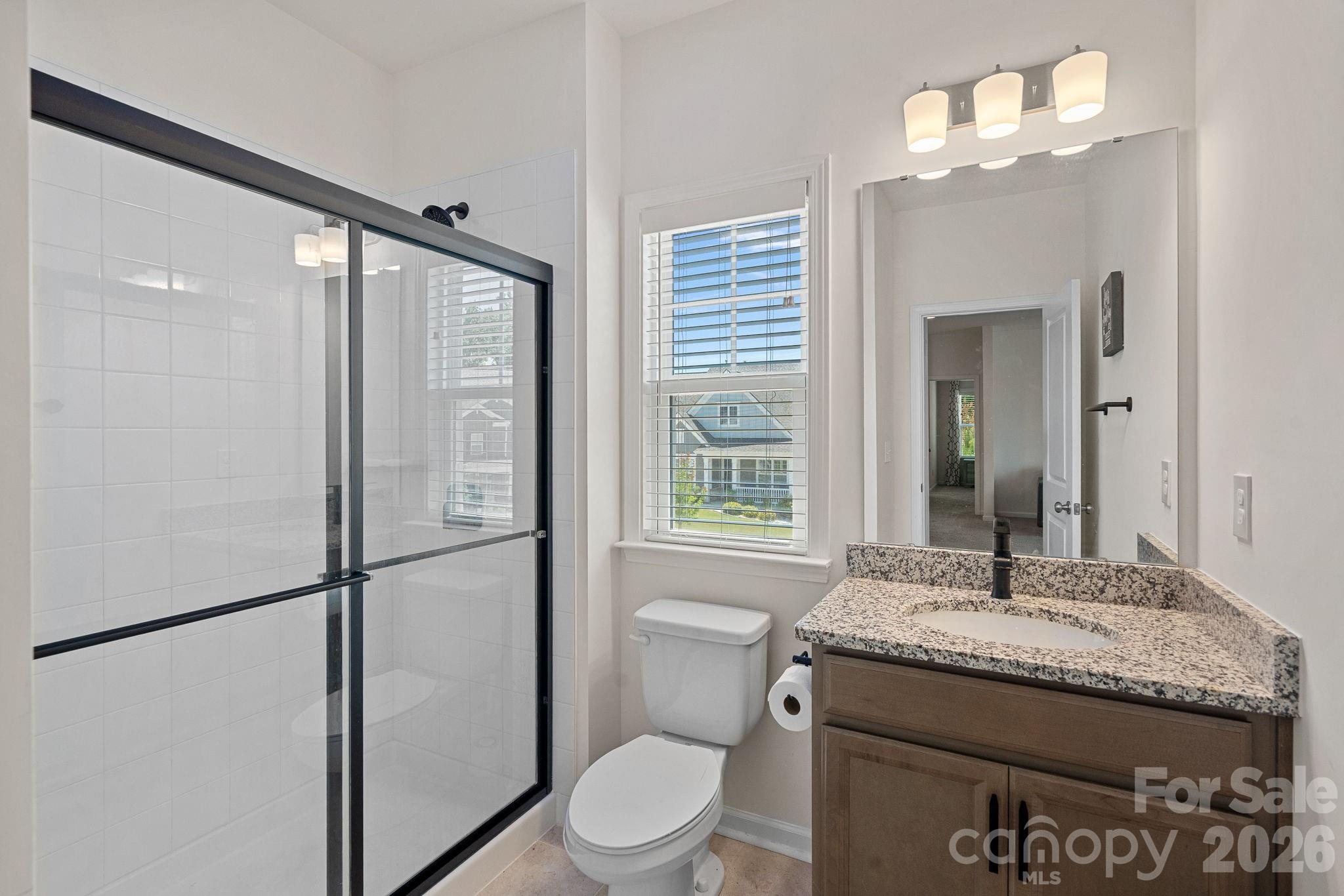 4184 Charlton Road, Fort Mill, SC - photo 22 of 49