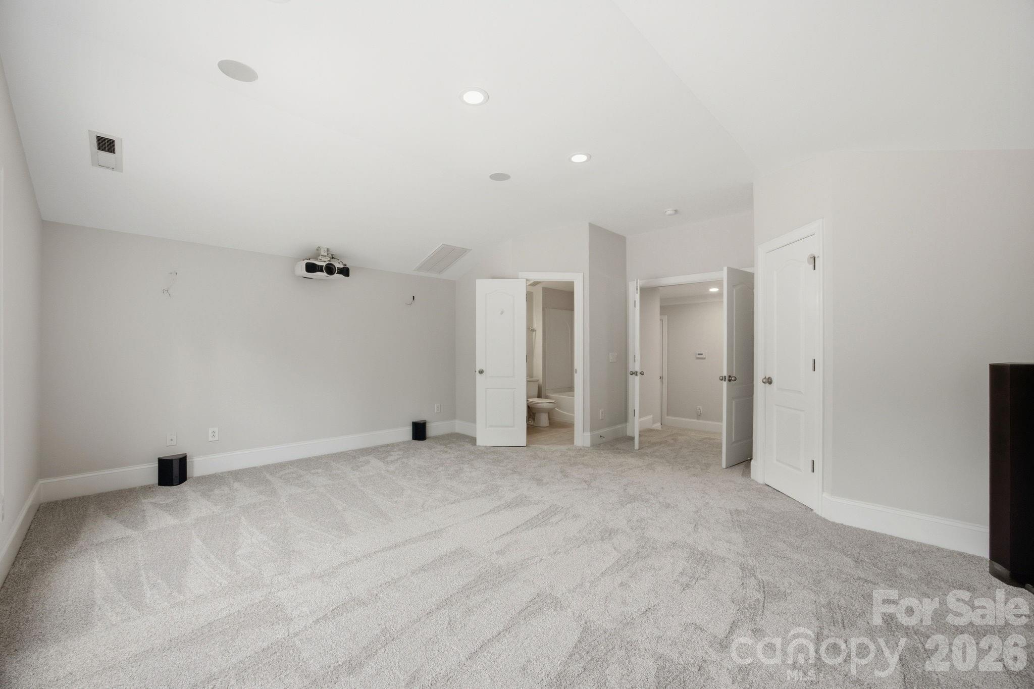 Photo 28 of 6812 S Creek Road, Charlotte, NC
