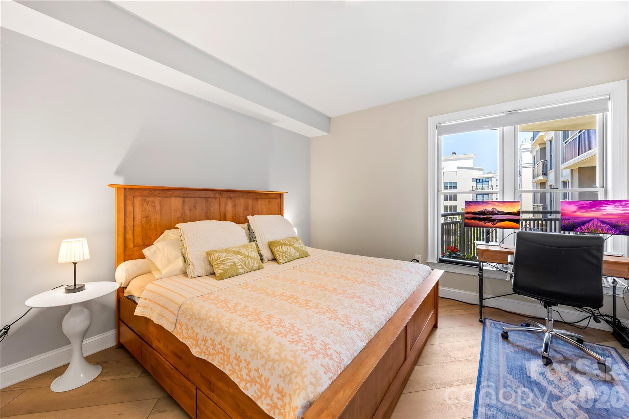 Photo 11 of 718 W Trade Street603, Charlotte, NC