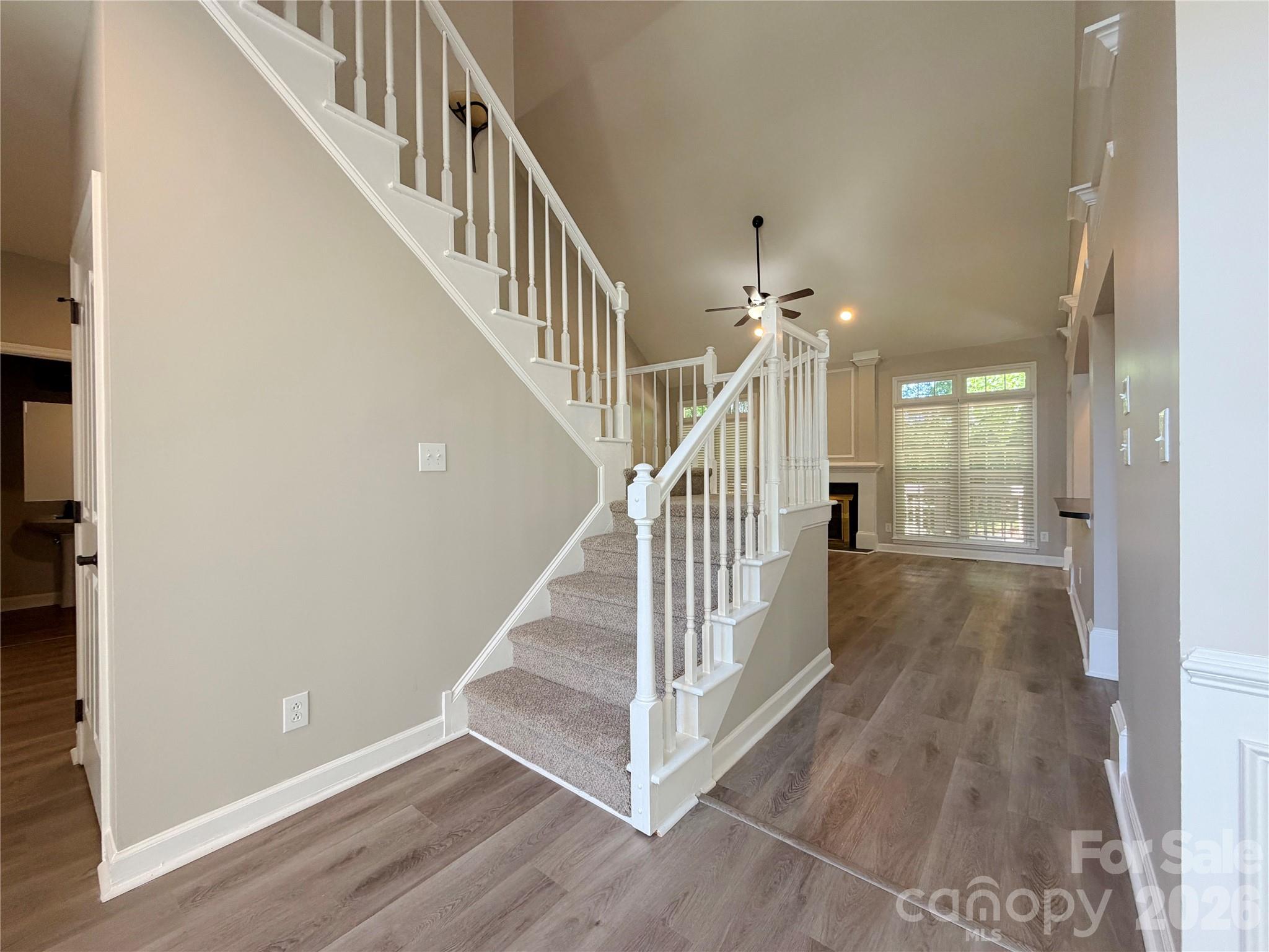 6000 Hunter Lane, Matthews, NC - photo 7 of 49
