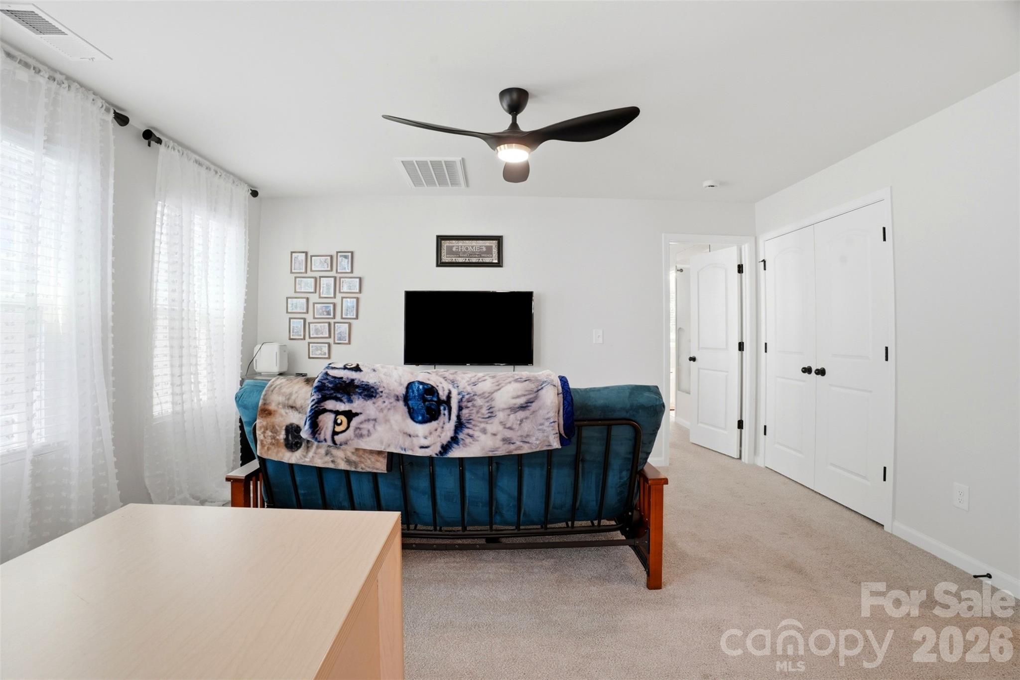 Photo 26 of 3832 Amalia Place, Fort Mill, SC