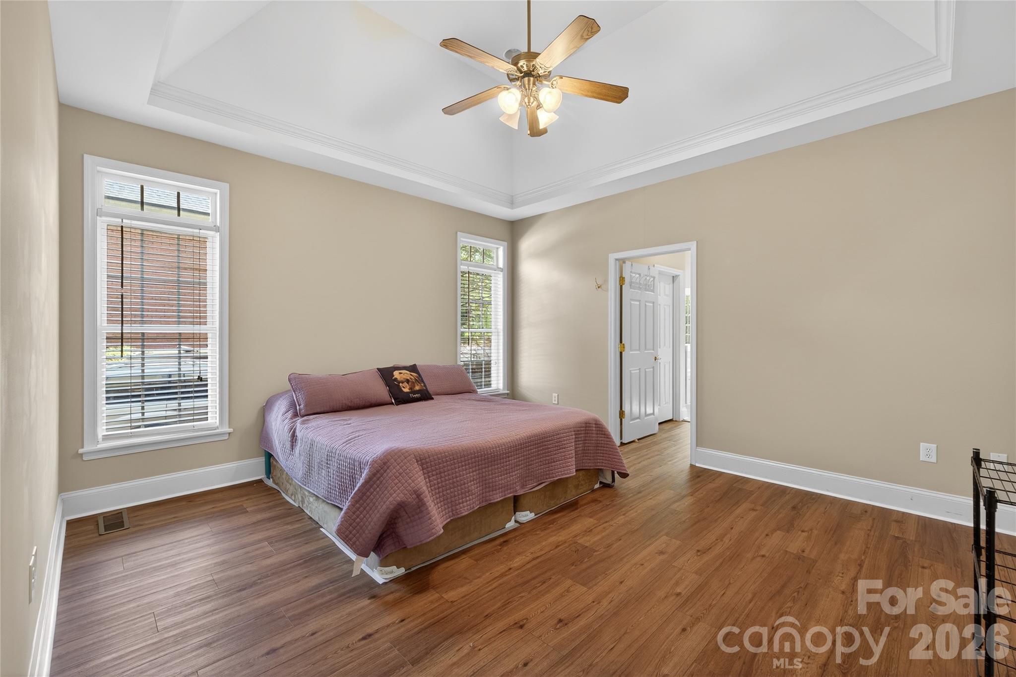 Photo 22 of 4854 Huddersfield Drive, Harrisburg, NC