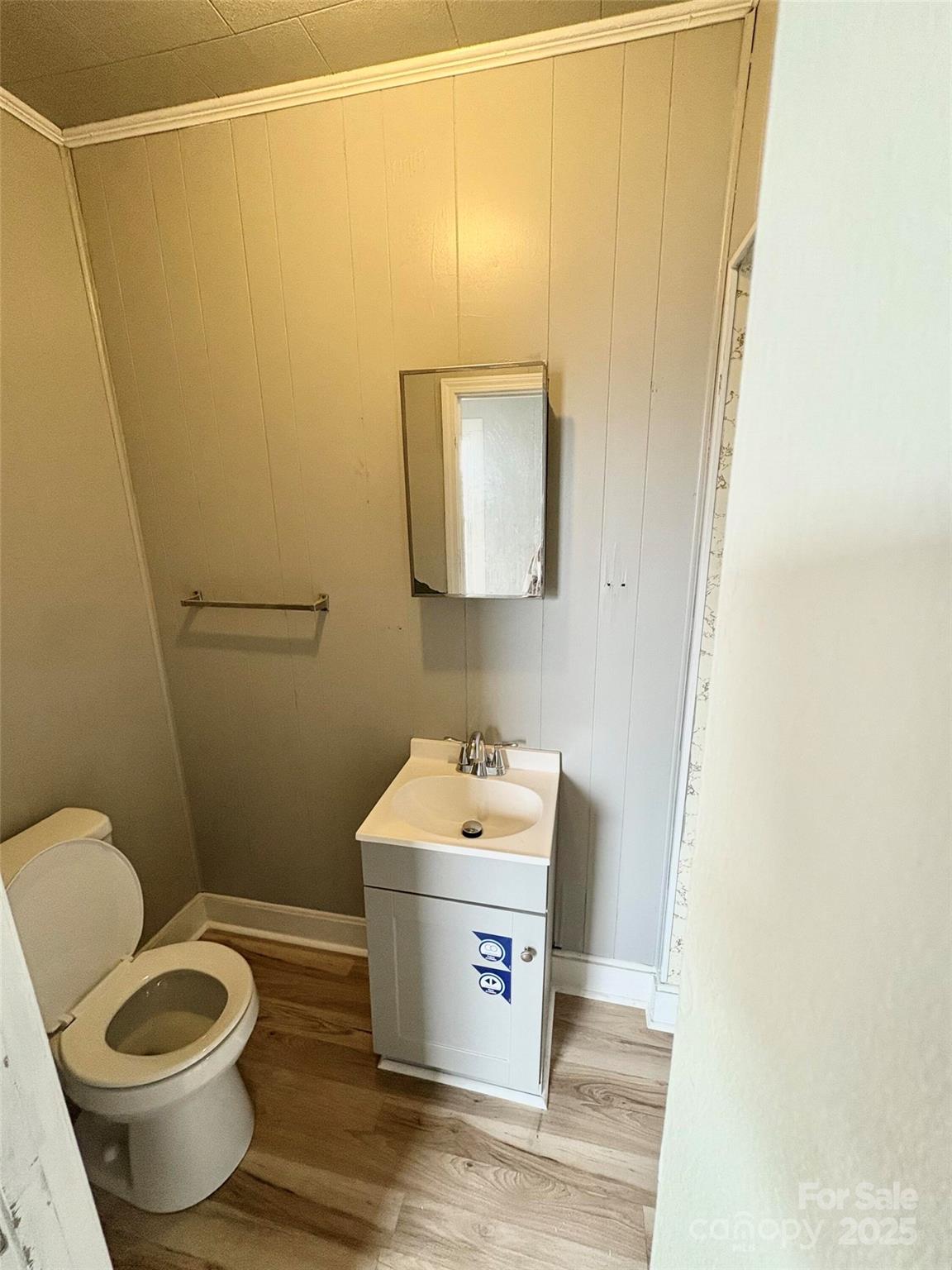 8 Maple Street, Great Falls, SC - photo 9 of 16