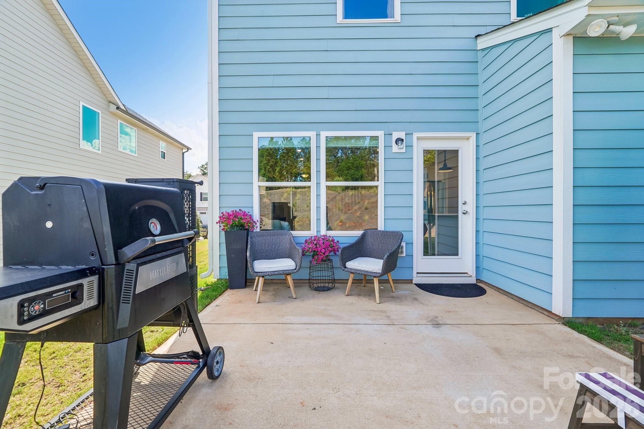 Photo 41 of 24064 Sailfish Drive, Lancaster, SC