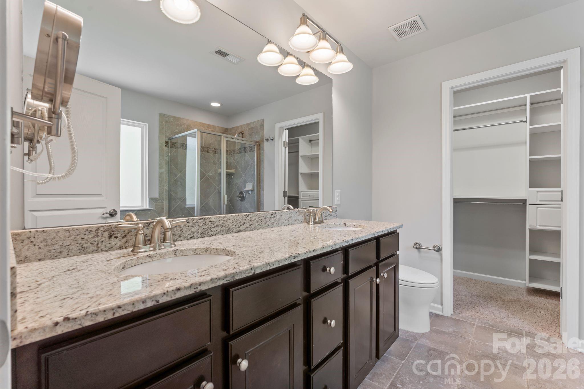 3120 Park South Station Boulevard, Charlotte, NC - photo 31 of 45