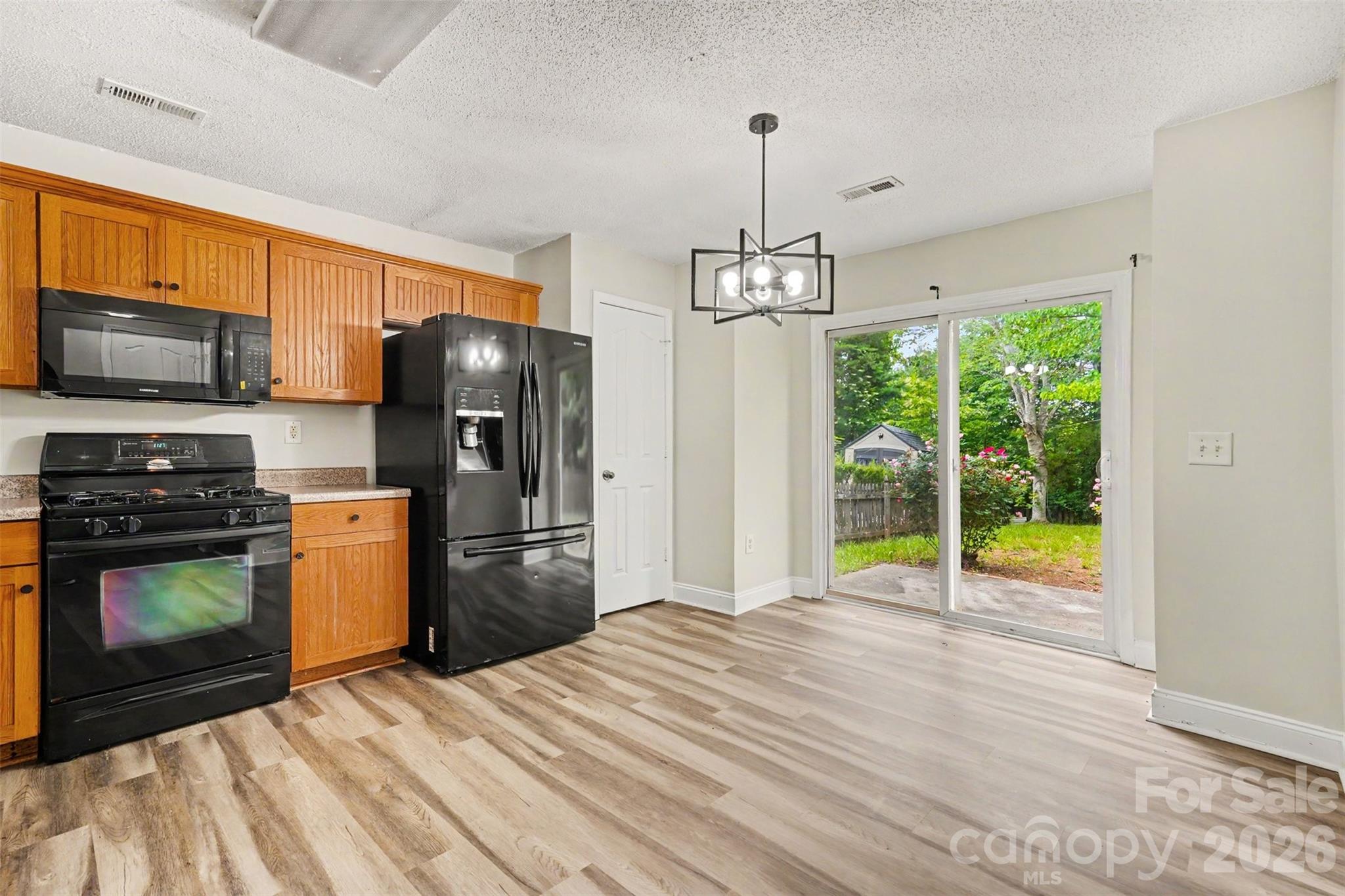 Photo 10 of 6010 Raisin Tree Lane, Charlotte, NC