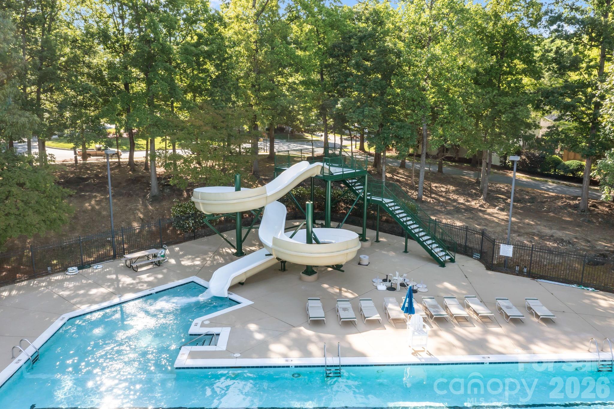 Photo 46 of 2603 Filson Court, Charlotte, NC