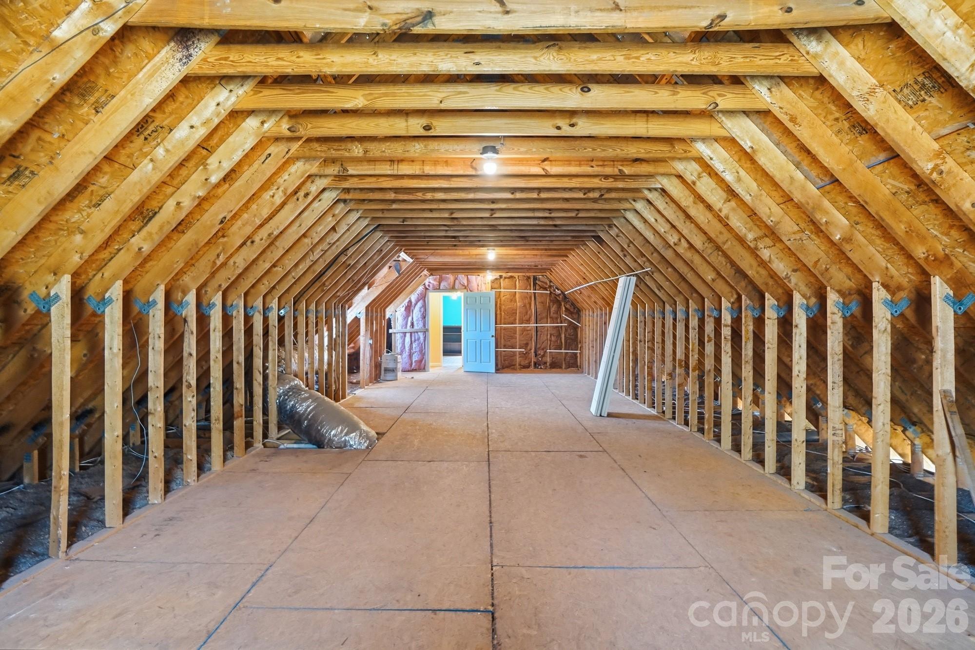 286 Battleground Road, Grover, NC - photo 33 of 49