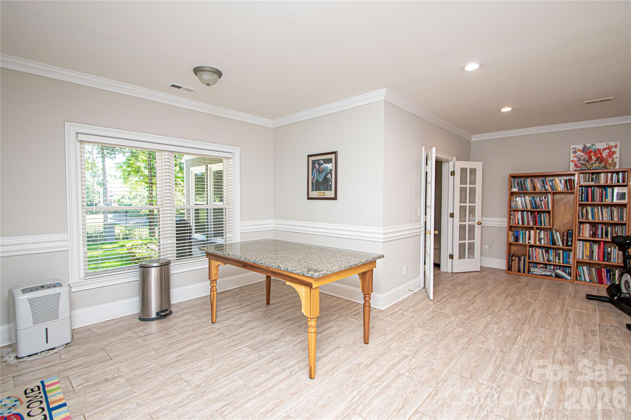 Photo 41 of 15349 Ballantyne Country Club Drive, Charlotte, NC