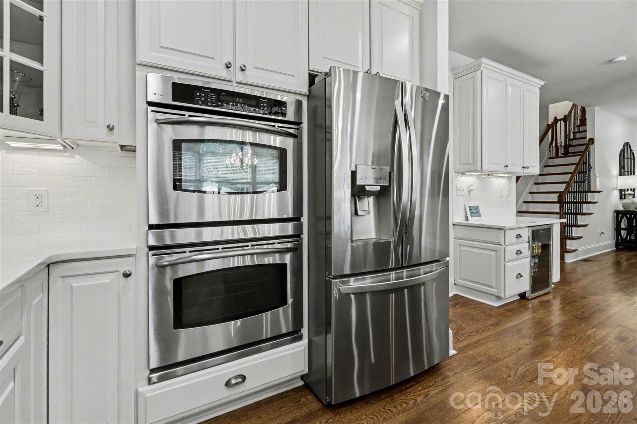 1022 Lake Forest Drive, Weddington, NC - photo 18 of 40
