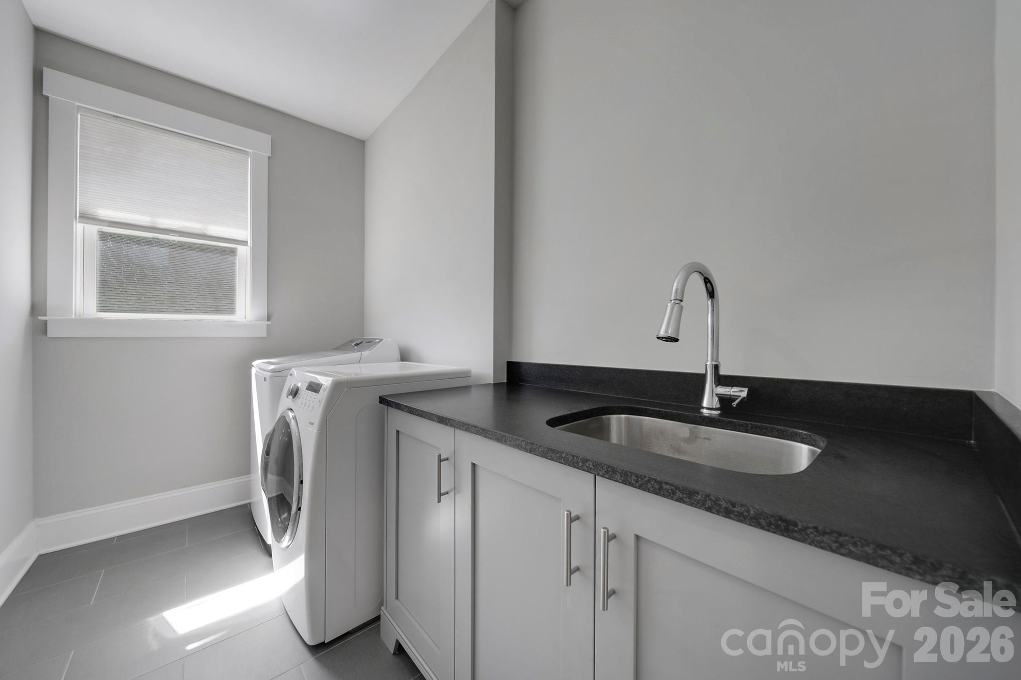 3015 Commonwealth Avenue, Charlotte, NC - photo 26 of 34