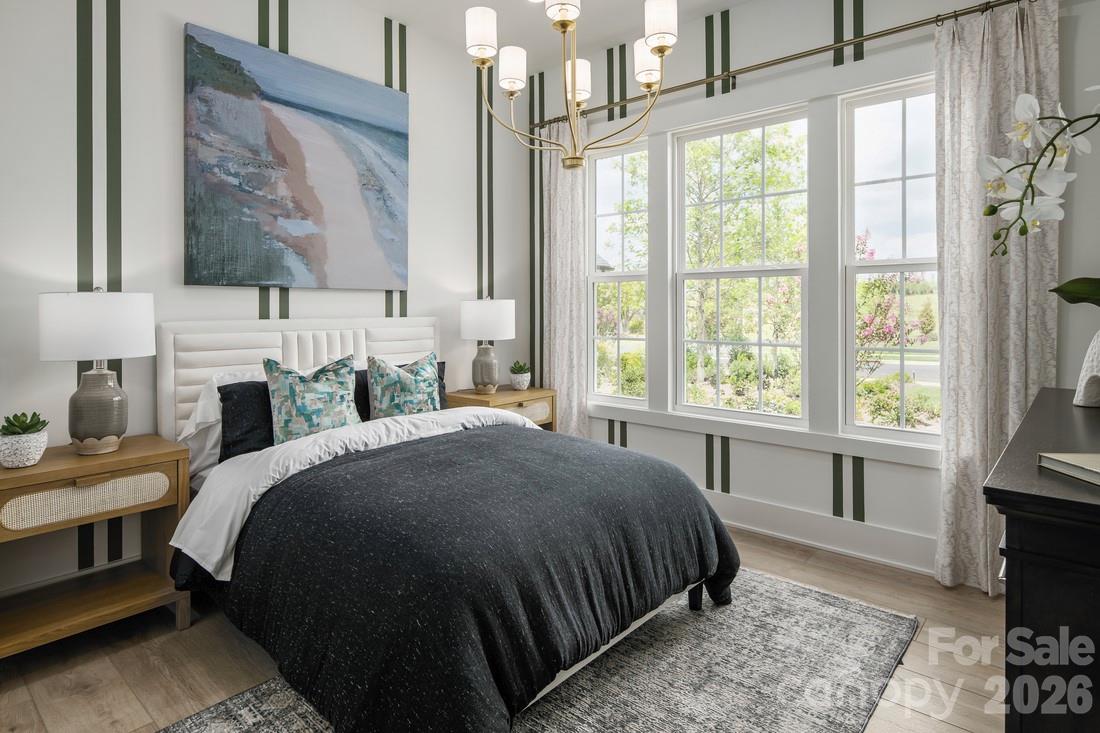 Photo 6 of 6019 Moonglade Way424, Charlotte, NC
