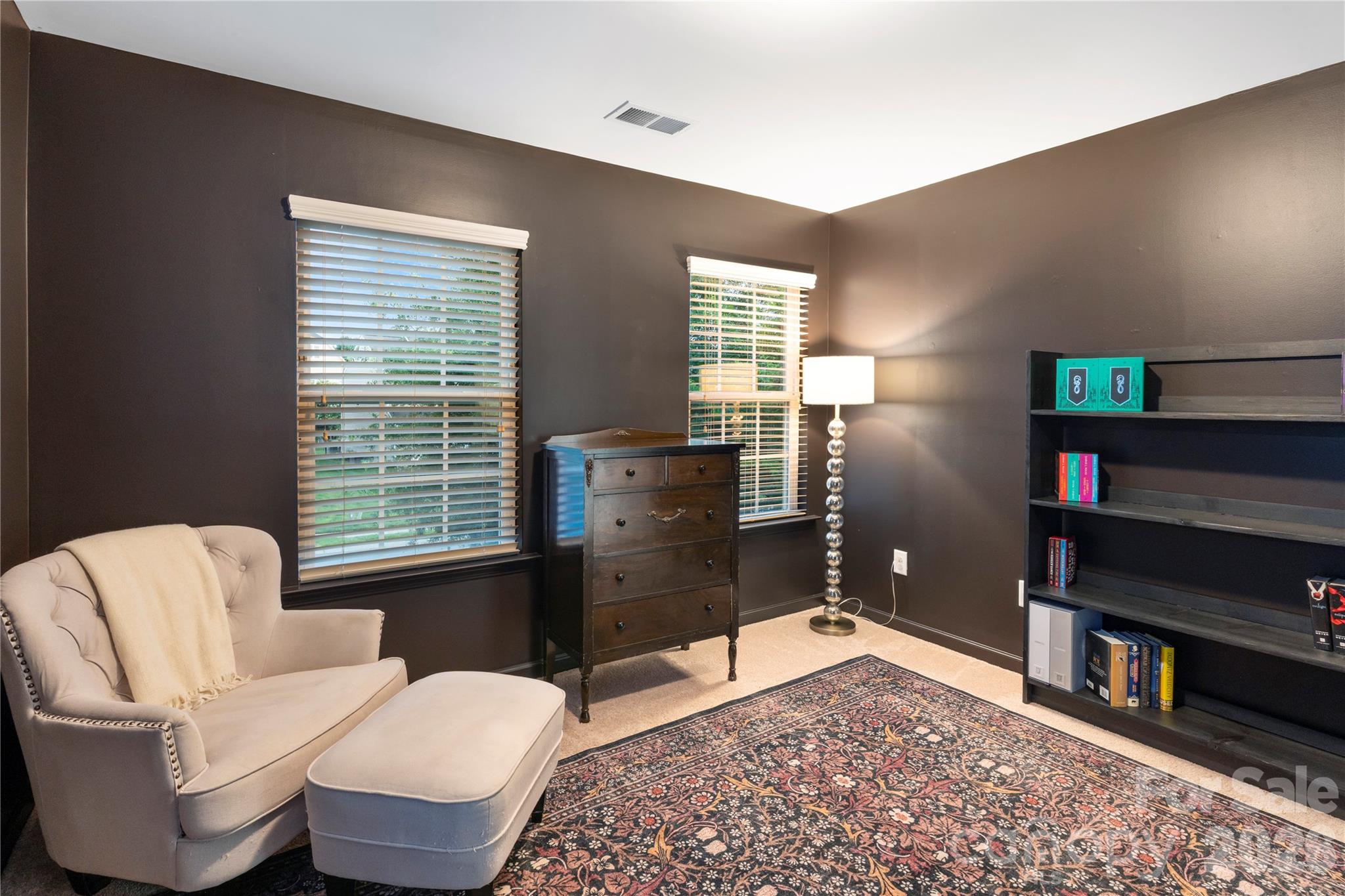 Photo 30 of 7119 Hermiston Street, Charlotte, NC