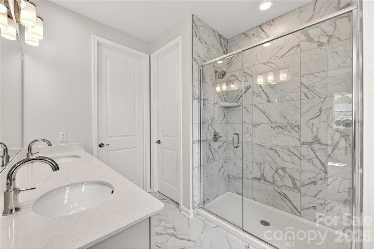 Photo 21 of 6311 Haller Street, Charlotte, NC