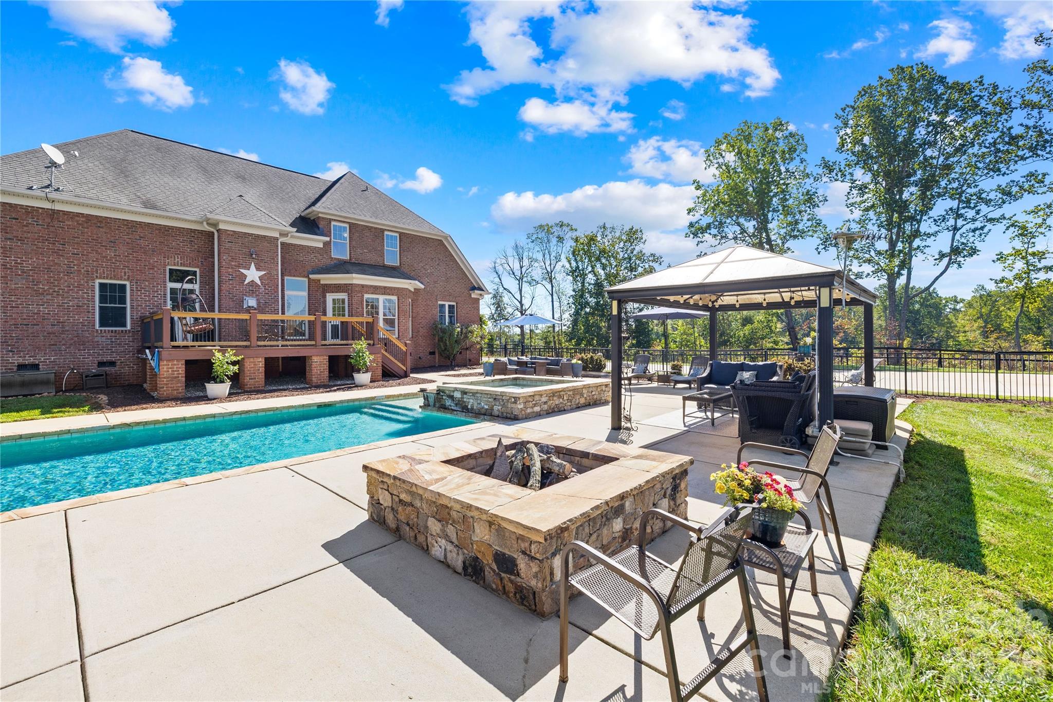 1989 Joe Johnson Road, Catawba, NC - photo 14 of 49