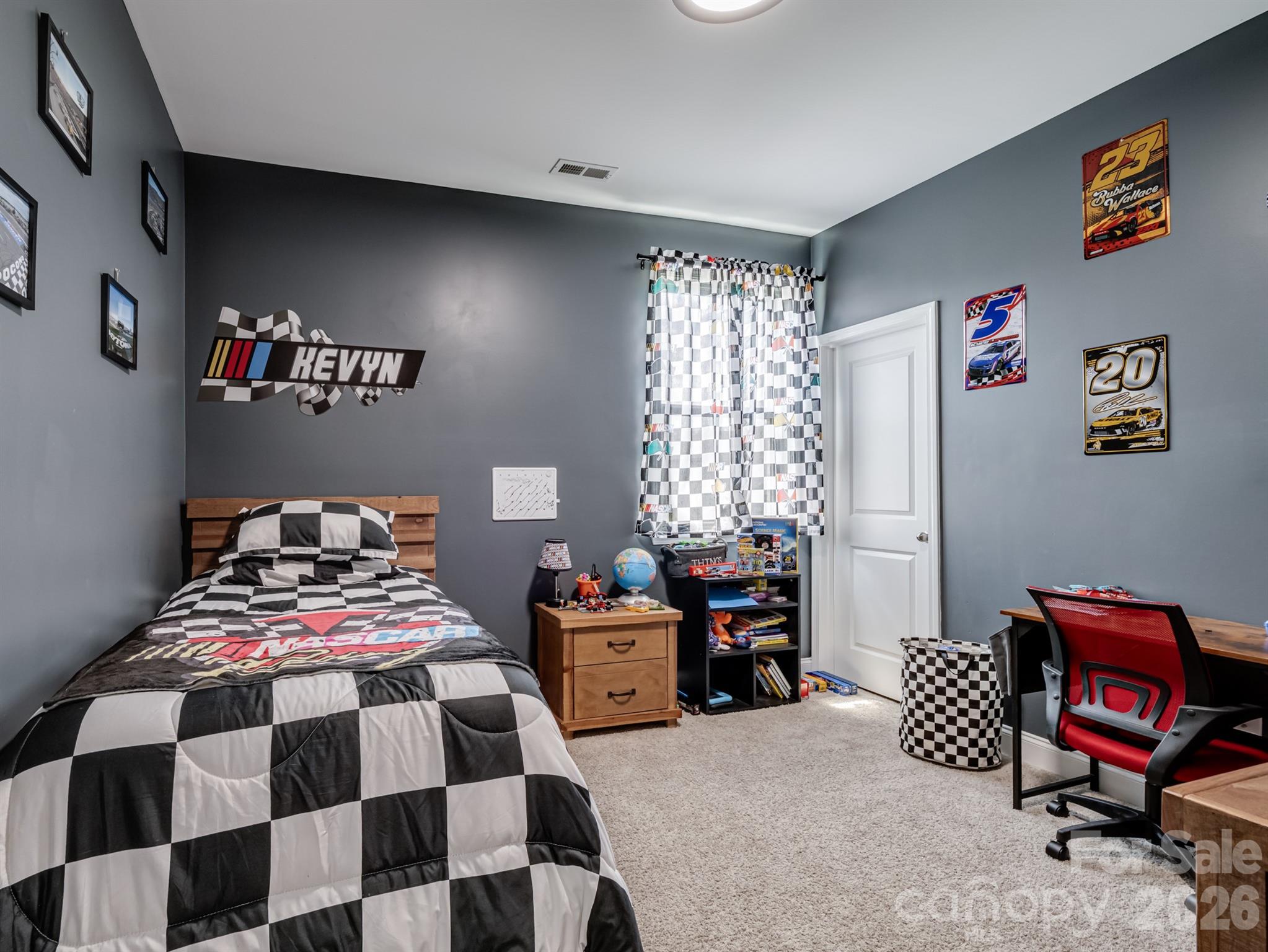 Photo 35 of 15213 Shallow Ridge Road, Charlotte, NC