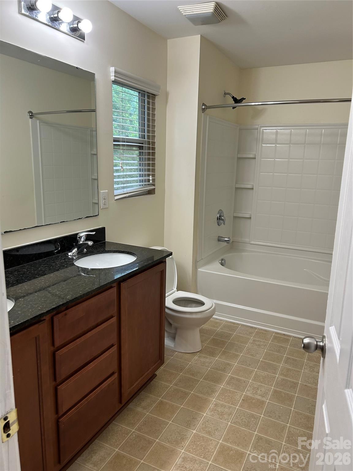 7531 Monarch Birch Lane, Charlotte, NC - photo 11 of 15
