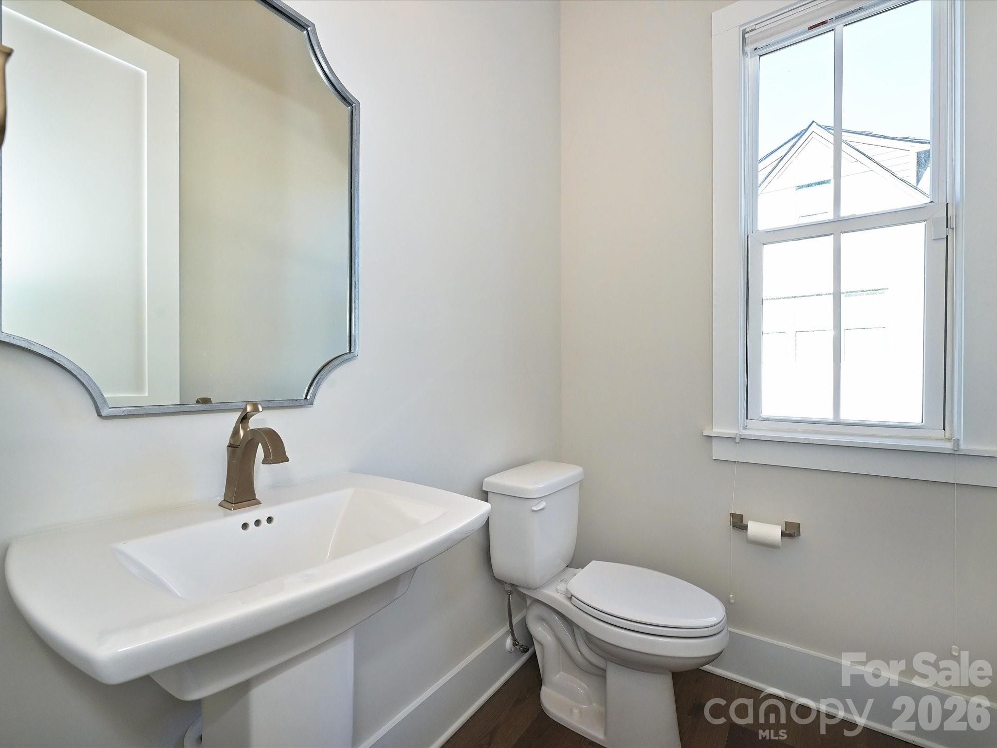 2428 Runnymede Lane, Charlotte, NC - photo 28 of 49