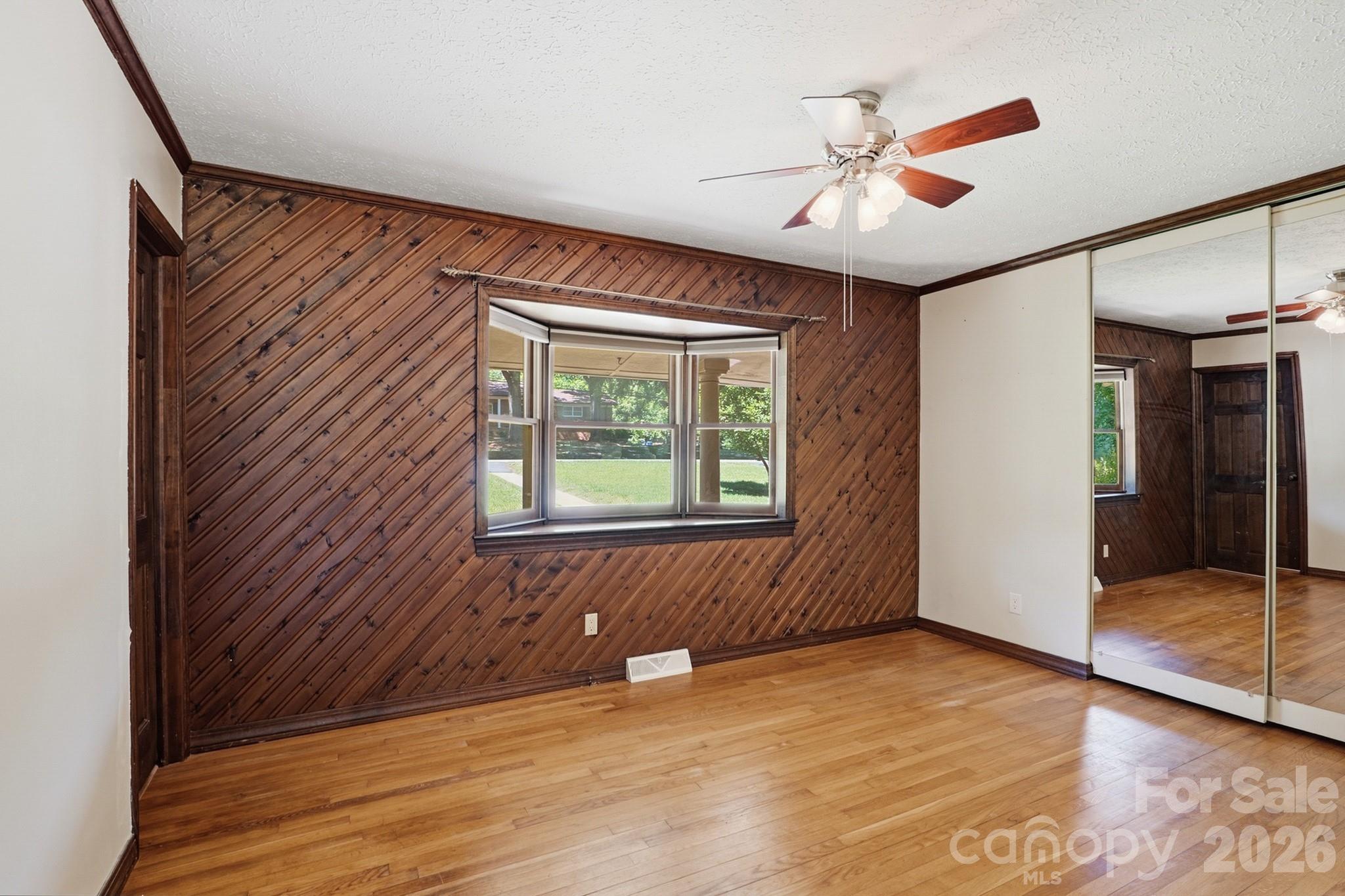 624 Patricia Avenue, Harrisburg, NC - photo 13 of 32