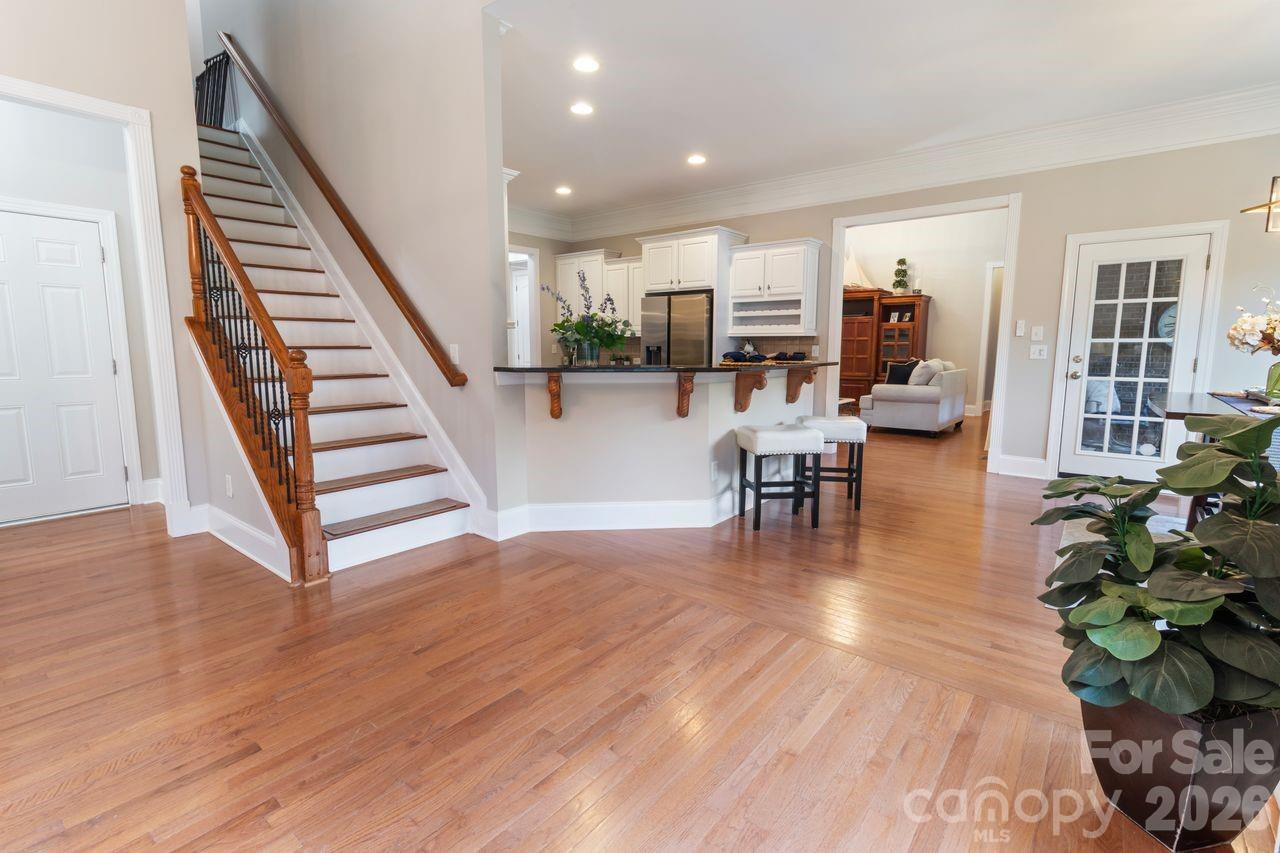 2817 Bevis Lane, Waxhaw, NC - photo 20 of 46