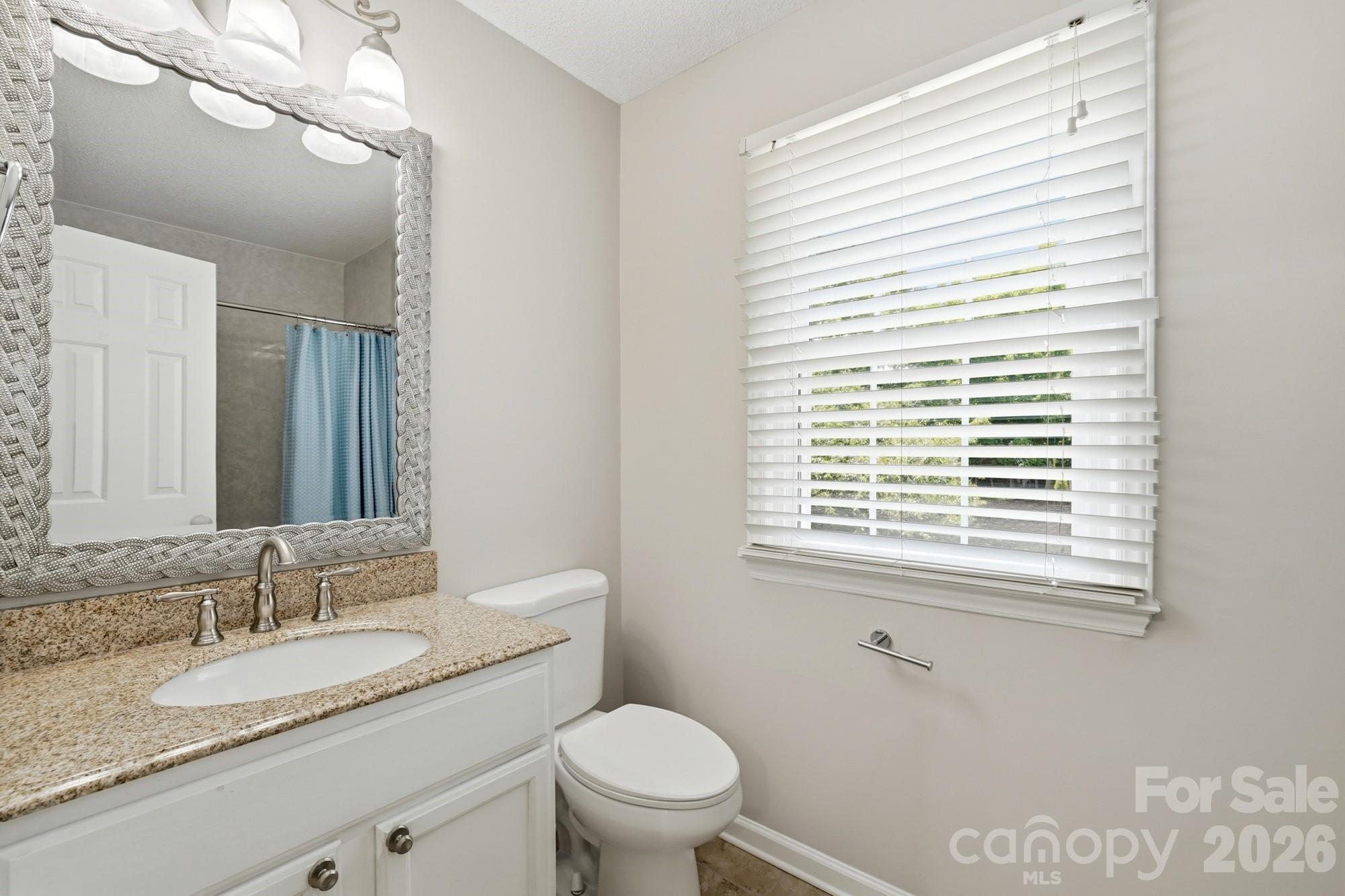 Home for sale at 2106 Caleo Circle, Charlotte, NC — photo 31 of 42