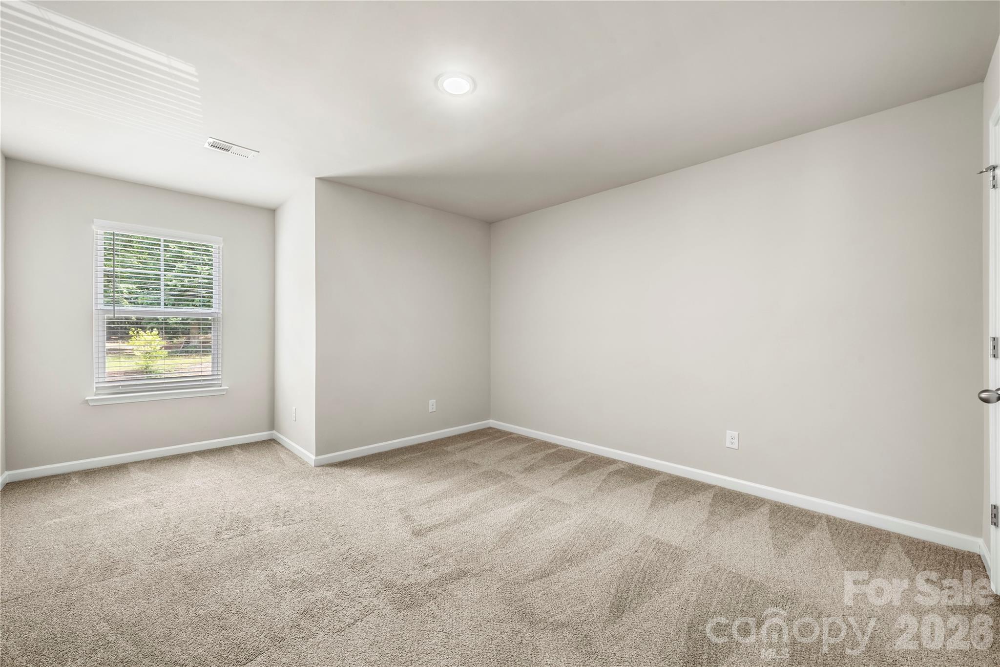 Photo 22 of 12456 Susanna Drive, Charlotte, NC