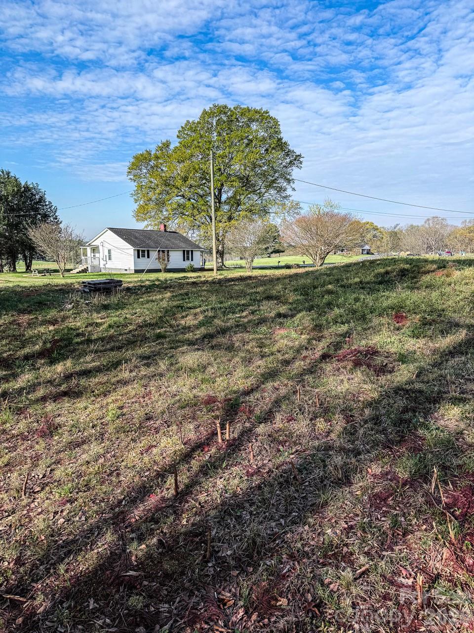 2114 Shelby Highway, Blacksburg, SC - photo 12 of 13