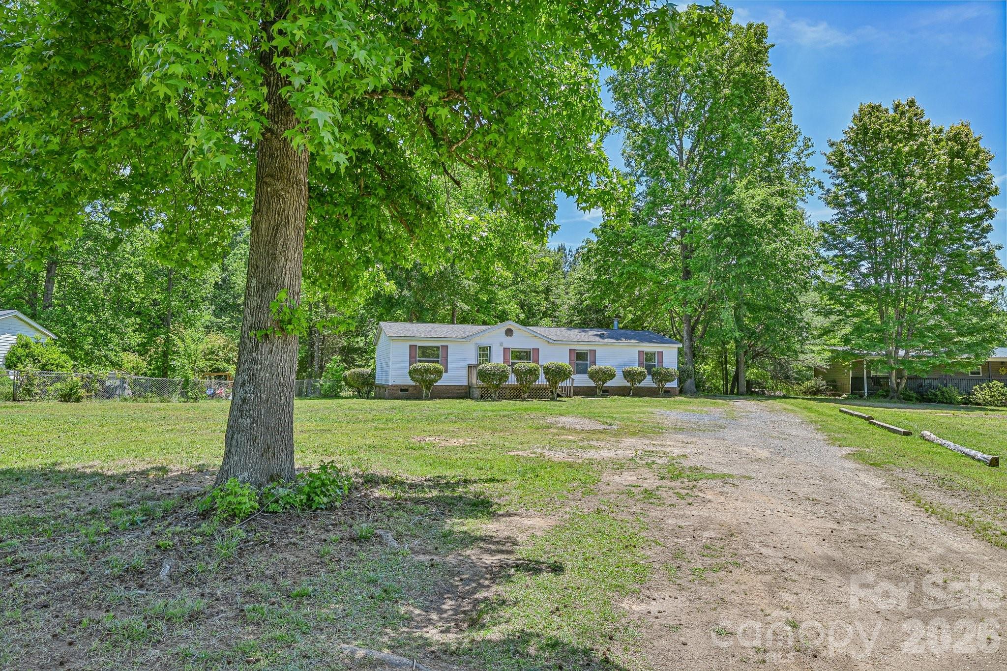 Photo 3 of 717 Rock Castle Drive, York, SC