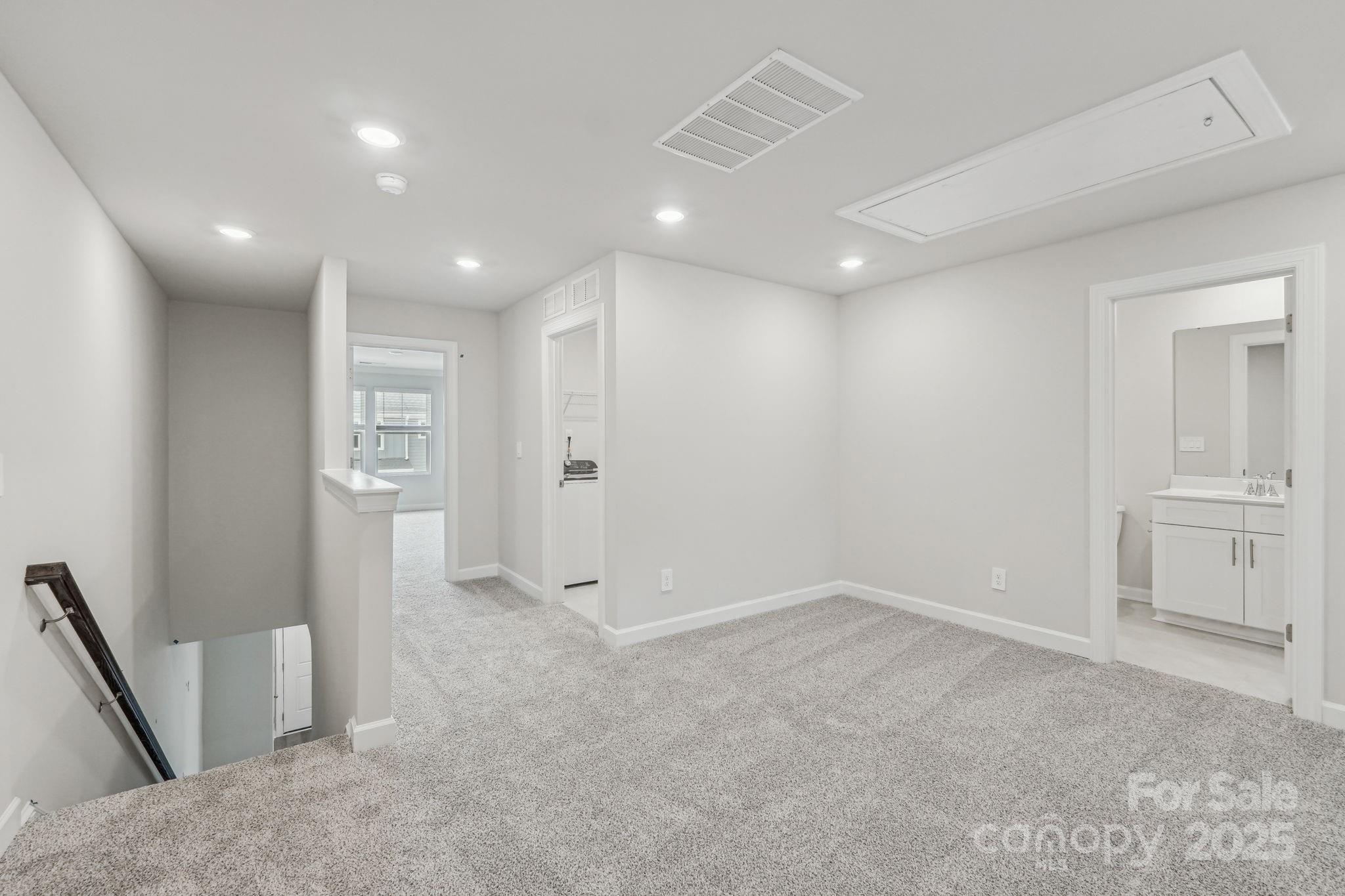 104 Ciara PlaceB, Mooresville, NC - photo 14 of 25