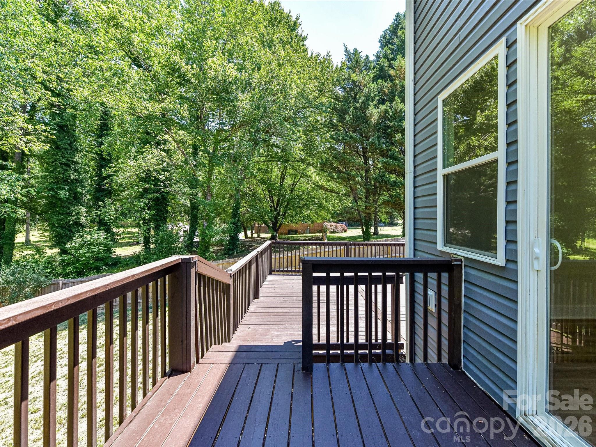 2369 Glenwood Street, Kannapolis, NC - photo 39 of 46